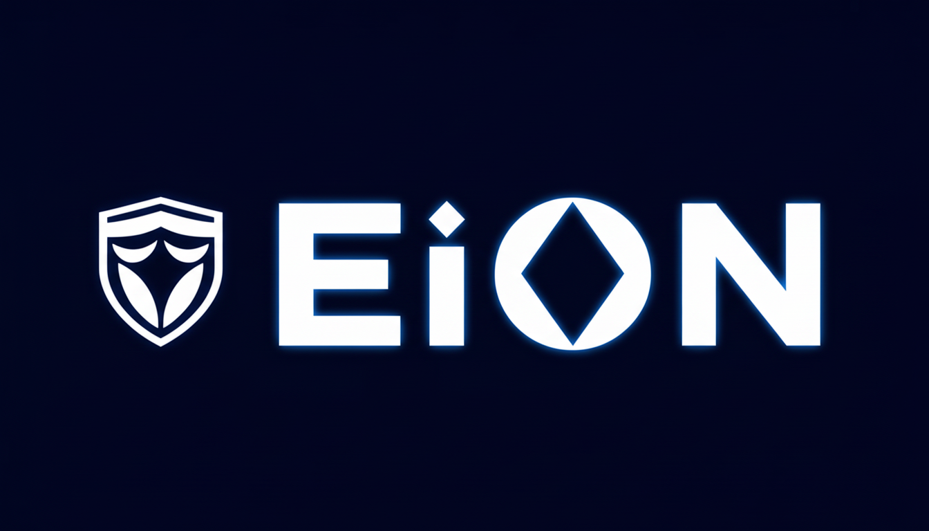EiON Guard | Cybersecurity for Small Businesses